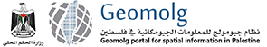 Geomolg | جيومولج